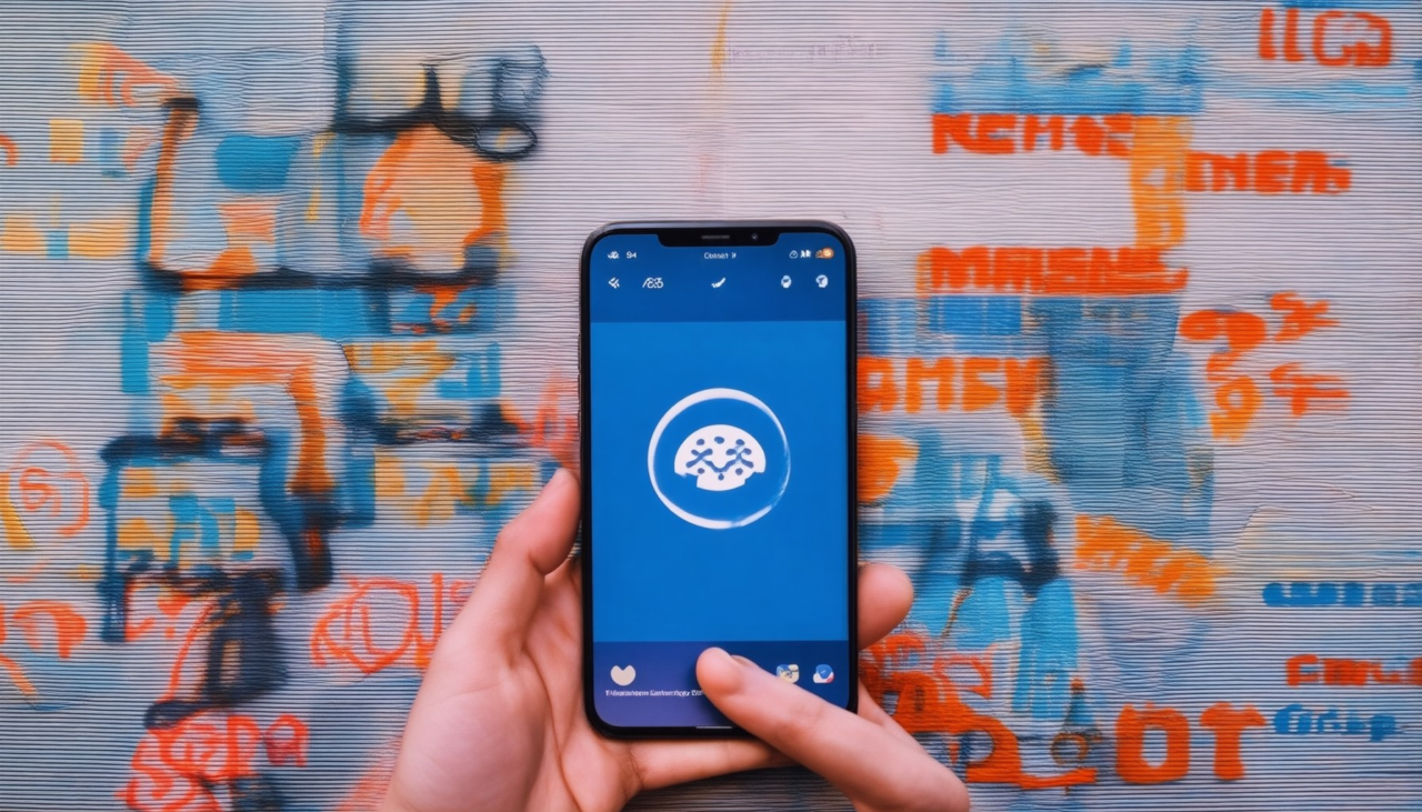 How to Set Up News Alerts on Your Smartphone: A Step-by-Step Guide ...